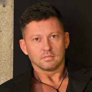 Иконка канала Mir-music