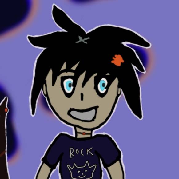 Иконка канала Дима Смешной