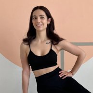 Иконка канала YOGAGOLIC