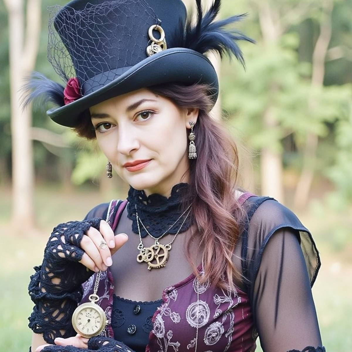 Иконка канала ДОЛГО И СЧАСТЛИВО