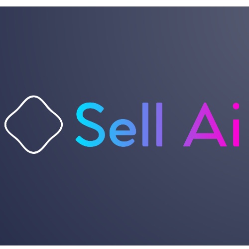 Иконка канала SellAi.ru
