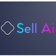 Иконка канала SellAi.ru