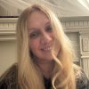 Иконка канала СЕЛЕНА Ирис ТАРО