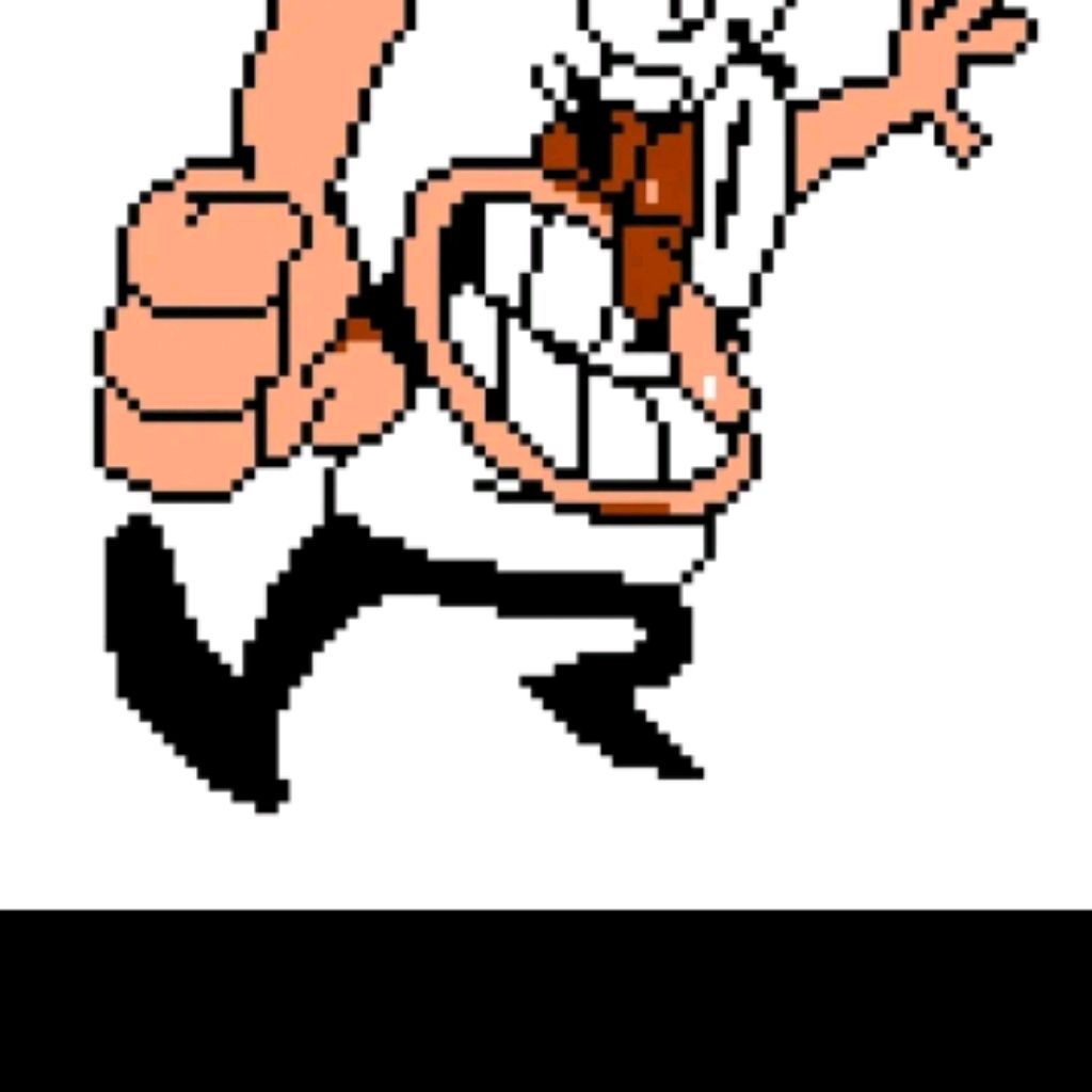 Иконка канала Idk