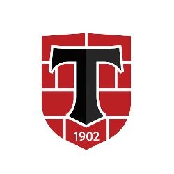 Иконка канала Теллура. Кирпич ручной формовки