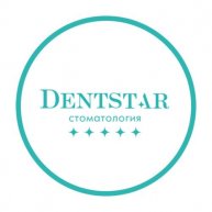 Иконка канала Стоматология ДентСтар