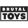 Иконка канала BrutalToys