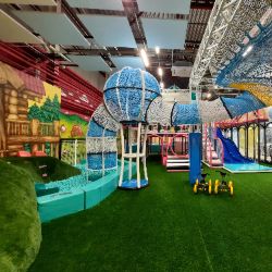 Иконка канала ilabirint.com