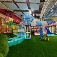 Иконка канала ilabirint.com