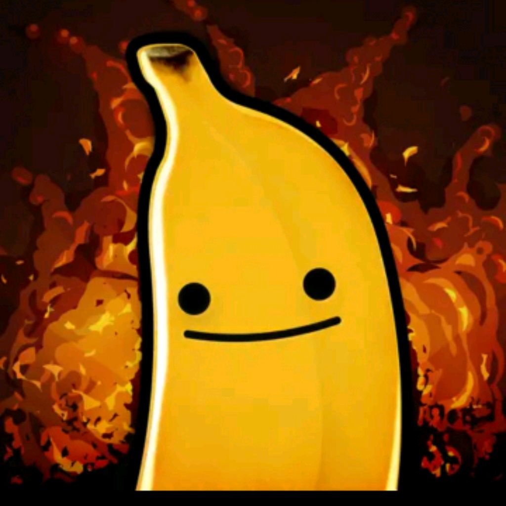 Иконка канала channel56184953