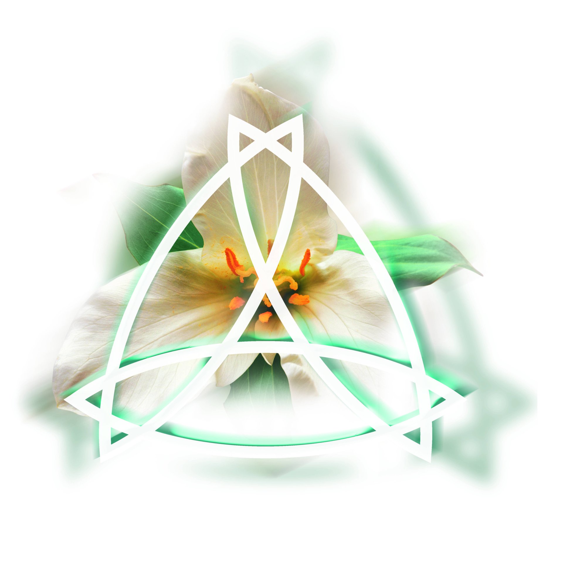 Иконка канала ОПТИМЕД