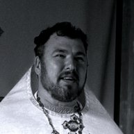 Иконка канала Священник Вячеслав Поляничко