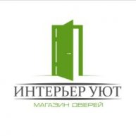 Иконка канала Двери и кухни "Интерьер Уют"