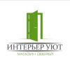 Иконка канала Двери и кухни "Интерьер Уют"