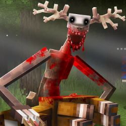 Иконка канала Game Time