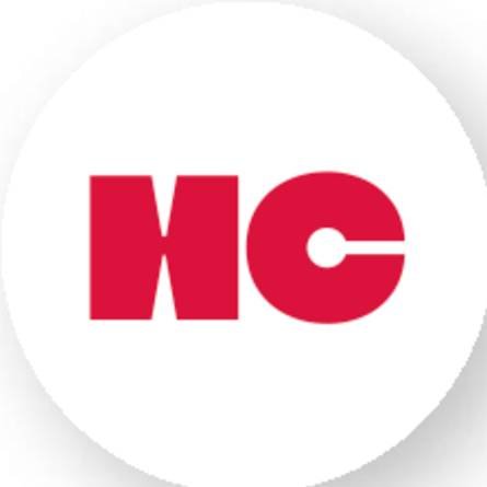 Иконка канала HC hotconsulting