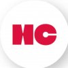 Иконка канала HC hotconsulting