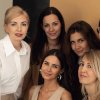 Иконка канала PRO Новостройки | Агентство недвижимости