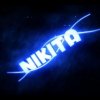Иконка канала Nikita_Pro_Games