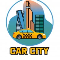 Иконка канала Car City Aleksey
