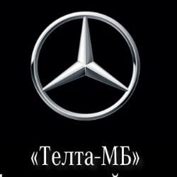 Иконка канала Телта-МБ