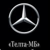Иконка канала Телта-МБ