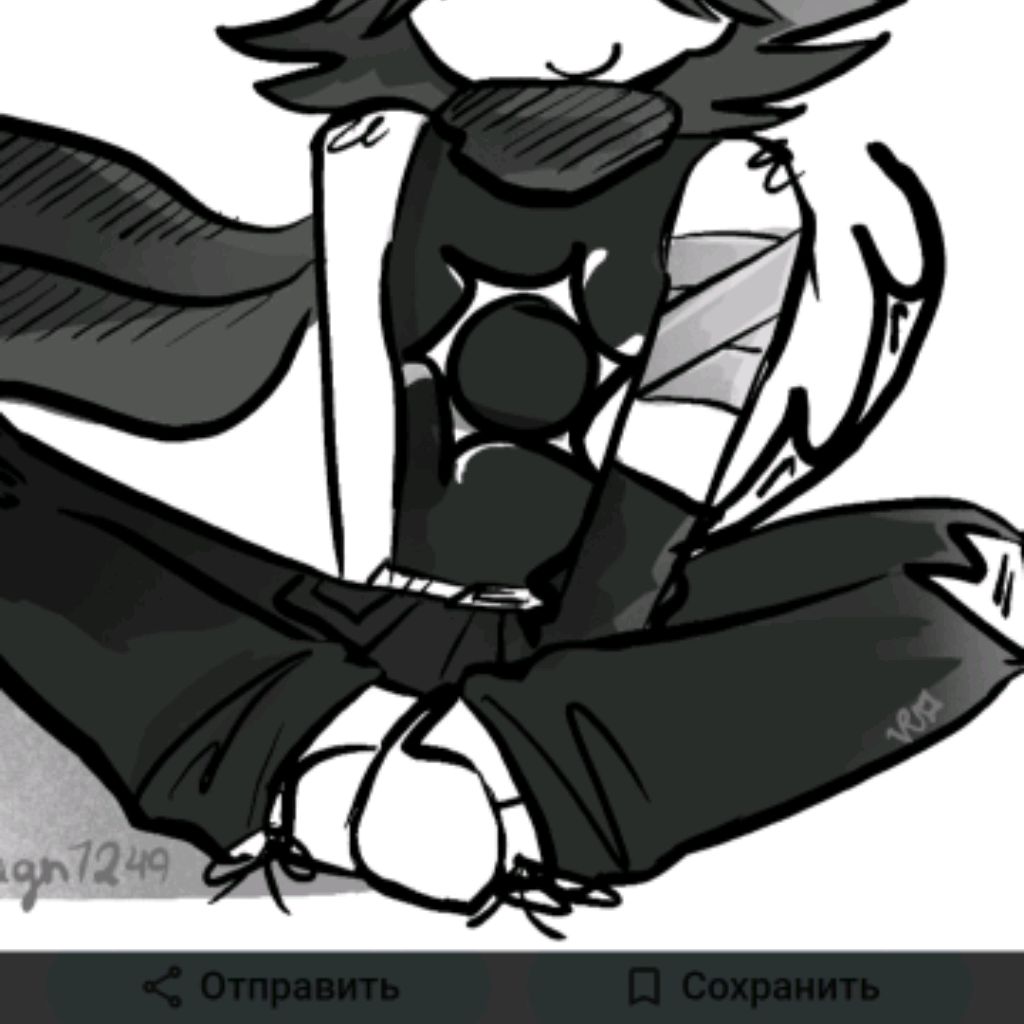 Иконка канала Ту Тайм