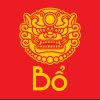 Иконка канала BO CAFE