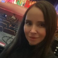 Иконка канала syltansha