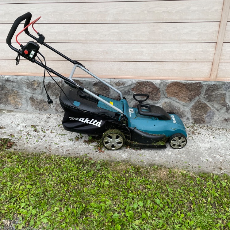 Иконка канала ЧОП 21