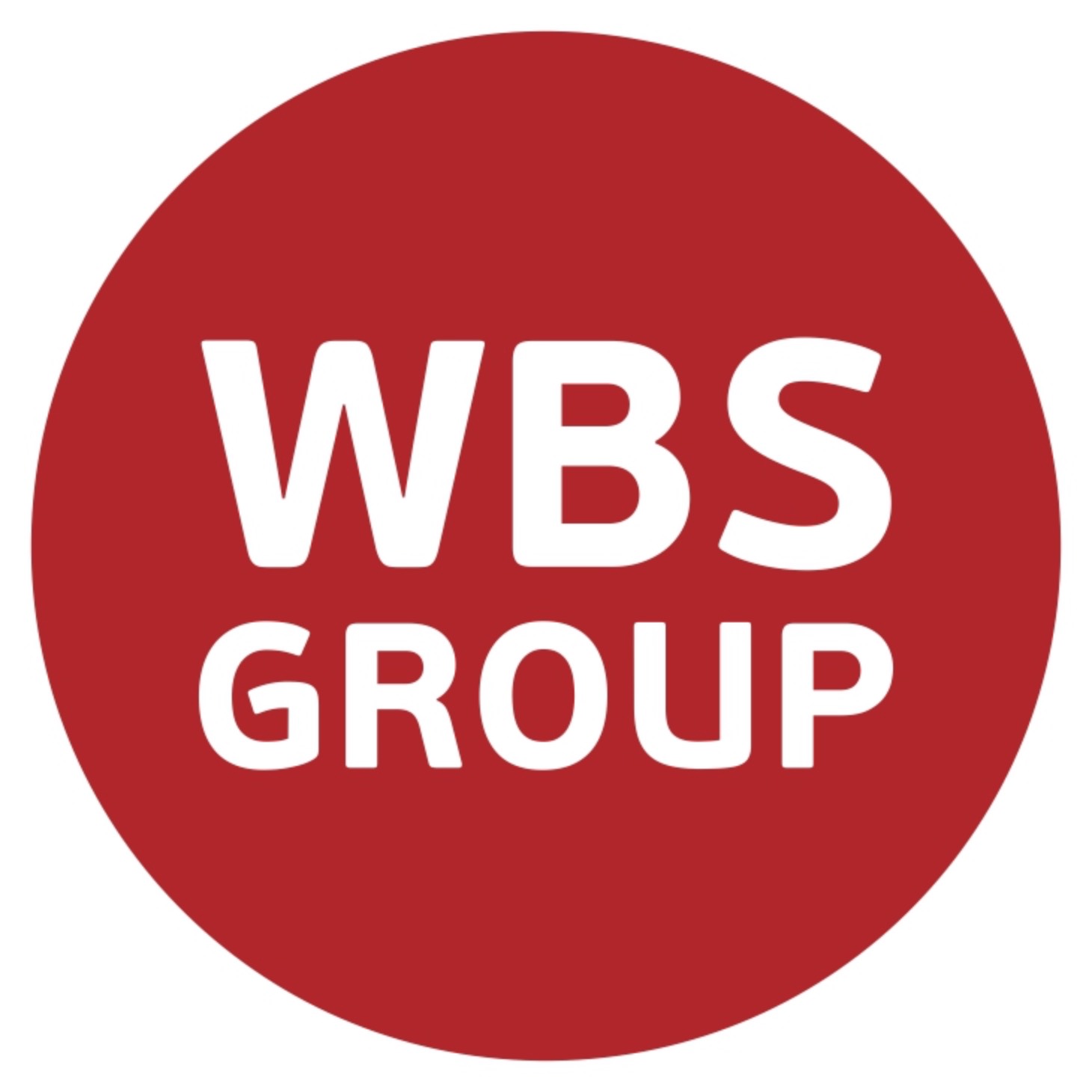 Иконка канала WBS GROUP / Автомойка самообслуживания под ключ