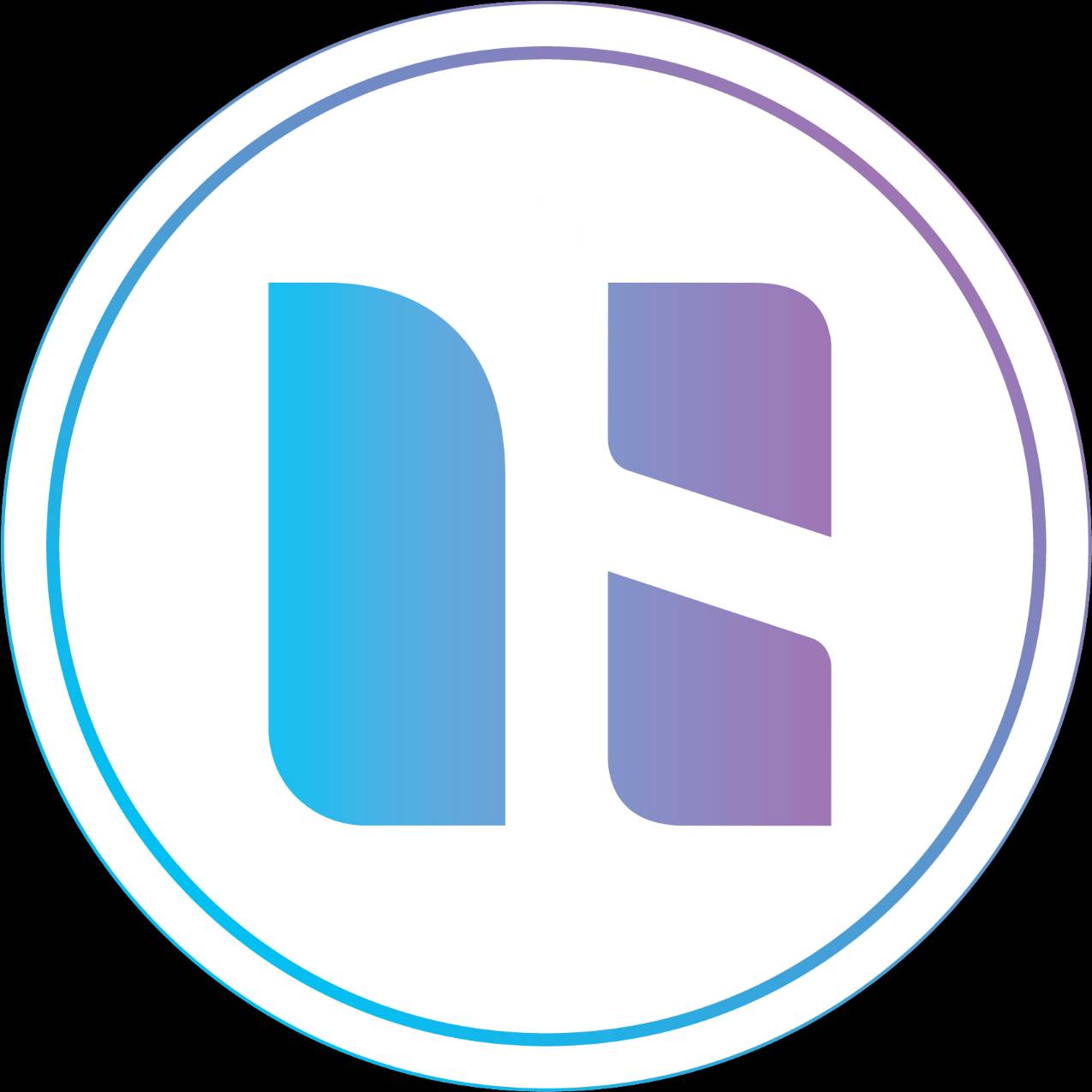 Иконка канала Newstaff