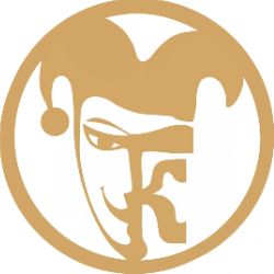 Иконка канала Краснодарский краевой театр кукол