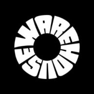 Иконка канала WAREHOUSE MOSCOW