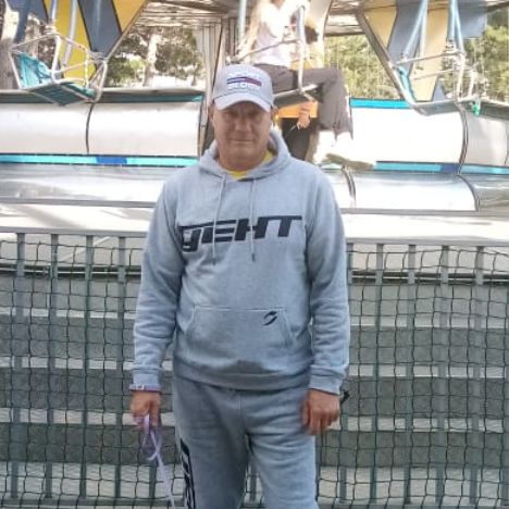 Иконка канала channel31465185