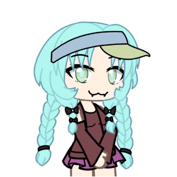 Иконка канала _Mellaizi_