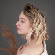 Иконка канала Nastya_movie