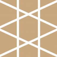 Иконка канала VANPAK