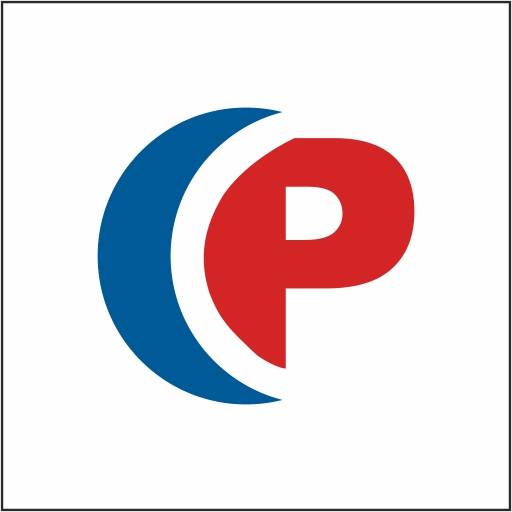 Иконка канала Спортивная Россия