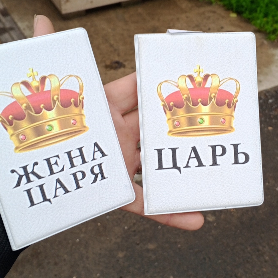 Иконка канала чего то про птичек которые около меня