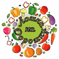 Иконка канала Ложка на Дорожку
