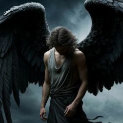 Иконка канала Звуковые вибрации