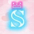 Иконка канала Супер Тима и Эмма