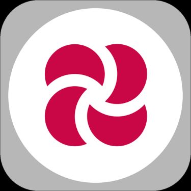 Иконка канала Roll Goodman, роллы-пицца-бургеры