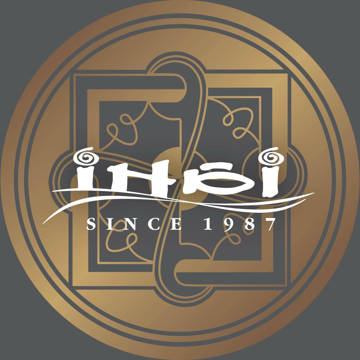 Иконка канала ИНБИ ◦ ЧОМ ◦ The Perfect One