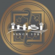 Иконка канала ИНБИ ◦ ЧОМ ◦ The Perfect One