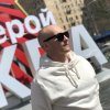 Иконка канала Артём Токмачёв