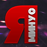 Иконка канала Минус Я