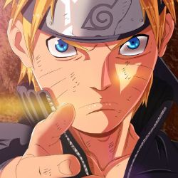 Иконка канала pryaanick