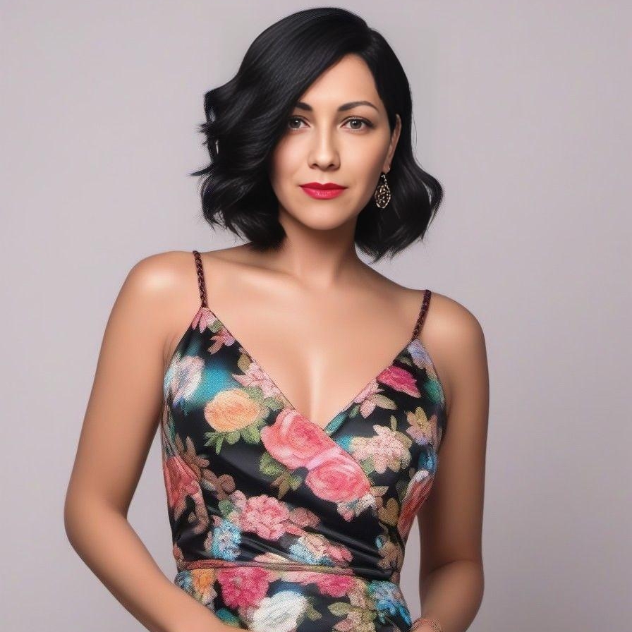 Иконка канала Шопоголик и транжира